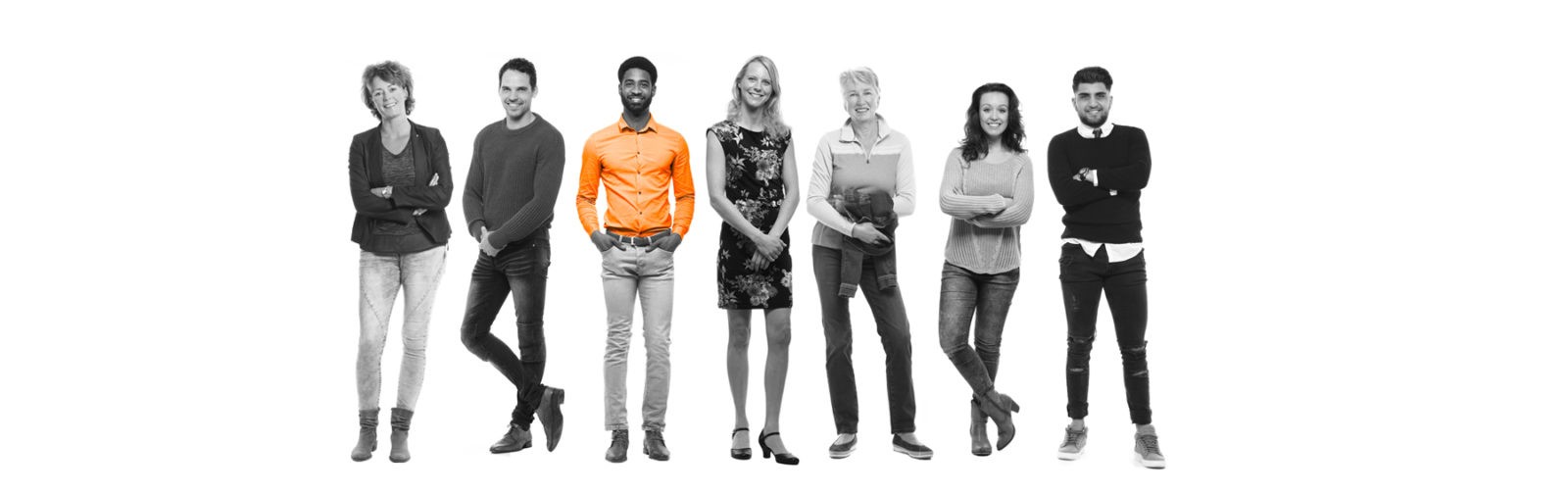 Debt collection agency: help & advice, debt-free solutions | CCS Collect